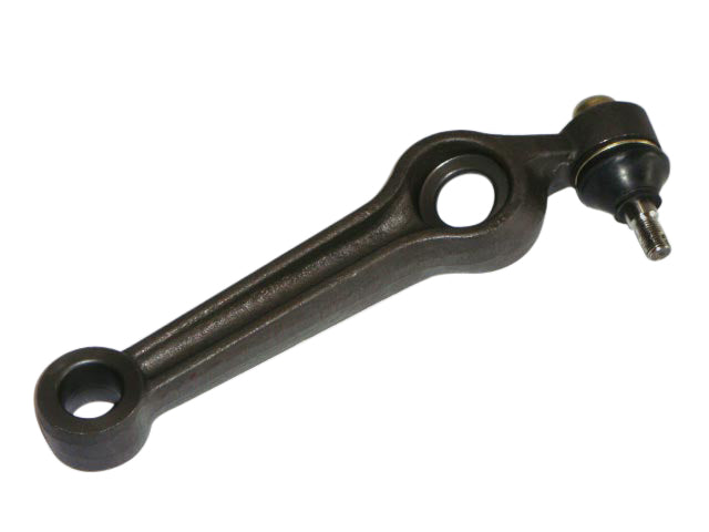 Track Control Arms (TCA's) – Gartrac