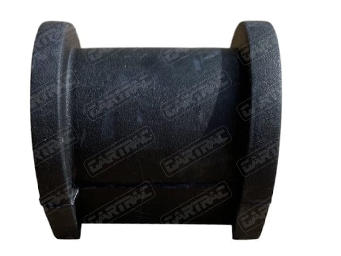 Tension Strut Kit, Roll Bars & Spares – Gartrac
