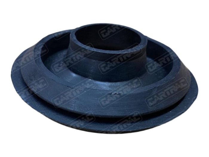 Escort Mk2 Steering Column/Bulkhead Grommet – Gartrac