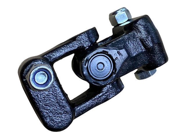 Escort Mk1 & Mk2 Steering Knuckle UJ Coupling – Gartrac
