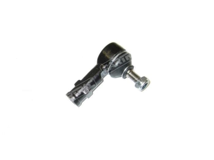 Escort Mk1 & Mk2 Pattern Track Rod End - M14 Metric Thread – Gartrac