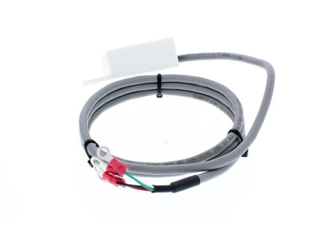 Racetech GPS Speedometer Sensor Kit – Gartrac