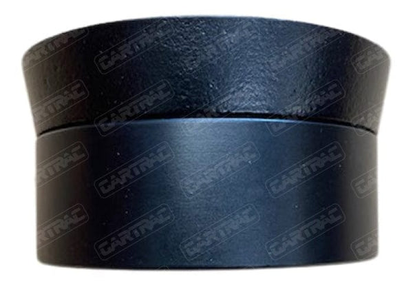 Springalex Escort Mk1 Steering Boss – Gartrac