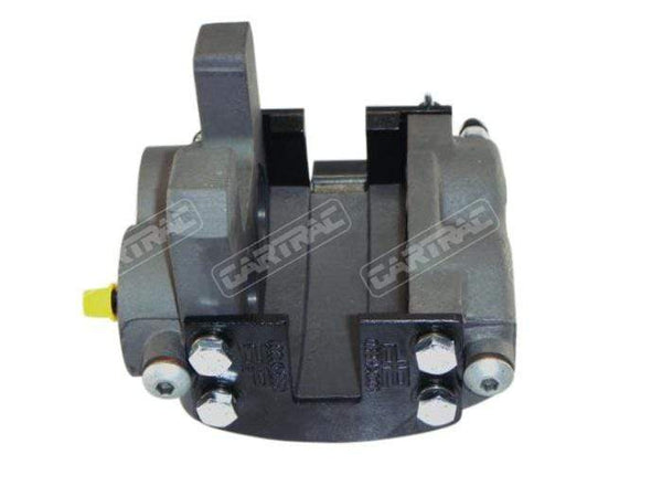 AP Racing CP2361 Front Forest Brake Caliper – Gartrac
