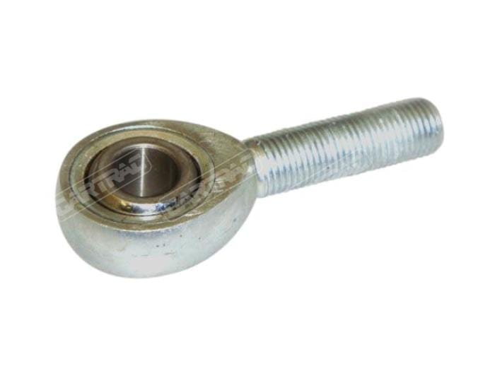 Panhard Rod & Fittings – Gartrac