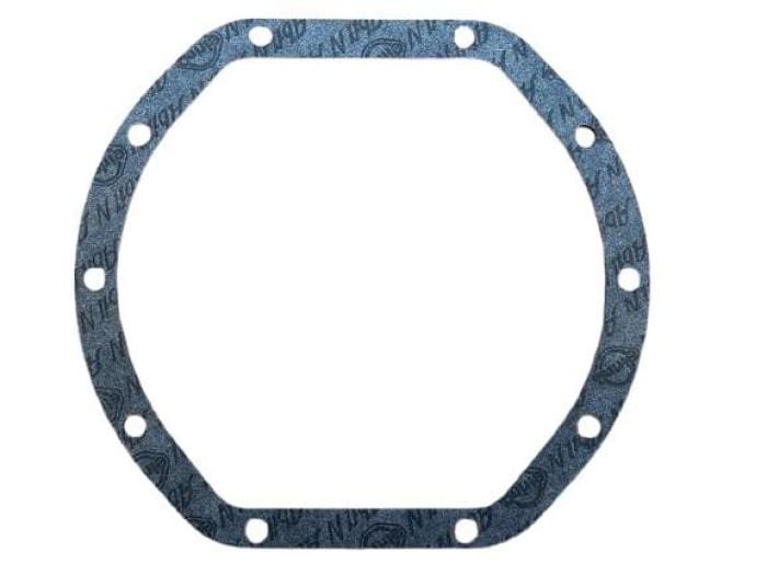 Atlas Axle Parts – Gartrac