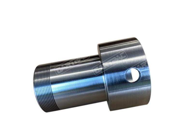 Atlas Axle Parts – Gartrac