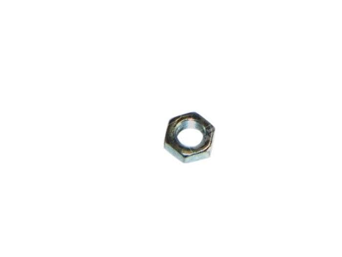 Escort Mk1 & Mk2 Bellhousing Push Rod Lock Nut – Gartrac