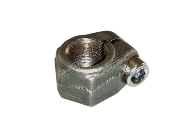 Escort Mk1 & Mk2 Front Wheel Hub Nut VW Type – Gartrac