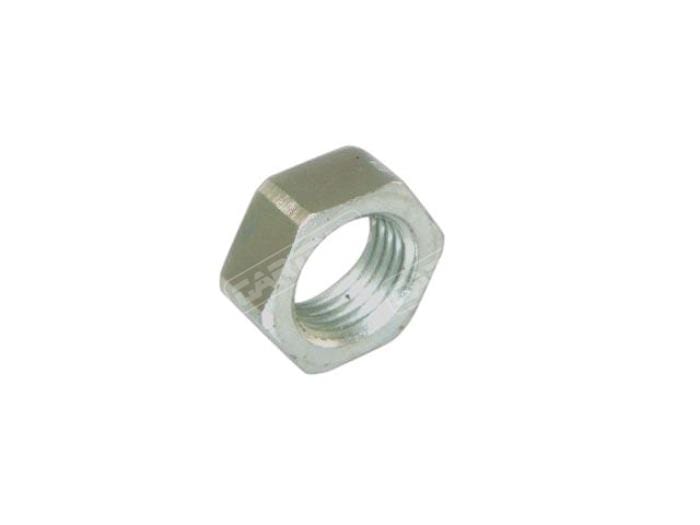 Escort Mk1 & Mk2 Front Wheel Stud Retaining Nut – Gartrac