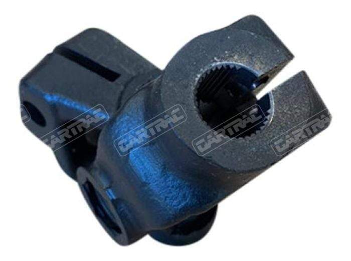 Escort Mk1 & Mk2 Steering Knuckle UJ Coupling – Gartrac