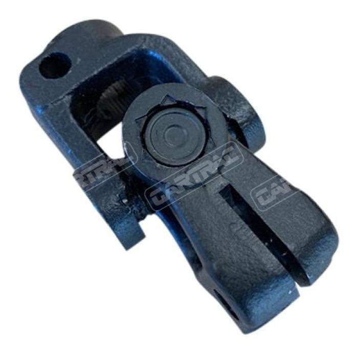 Escort Mk1 & Mk2 Steering Knuckle UJ Coupling – Gartrac