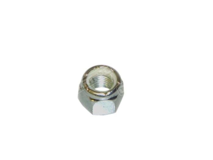 Panhard Rod & Fittings – Gartrac