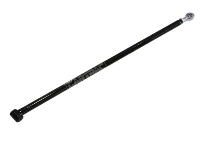Escort Mk1 & Mk2 Panhard Rod Complete – Gartrac