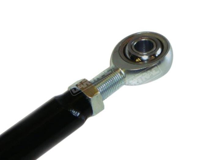 Escort Mk1 & Mk2 Panhard Rod Complete – Gartrac