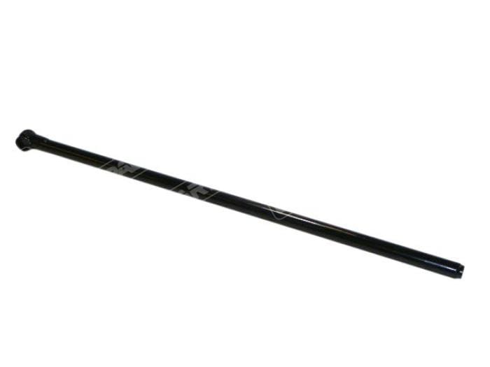 Panhard Rod & Fittings – Gartrac