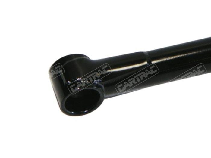 Escort Mk2 Four Link Radius Rod, Long Rod – Gartrac
