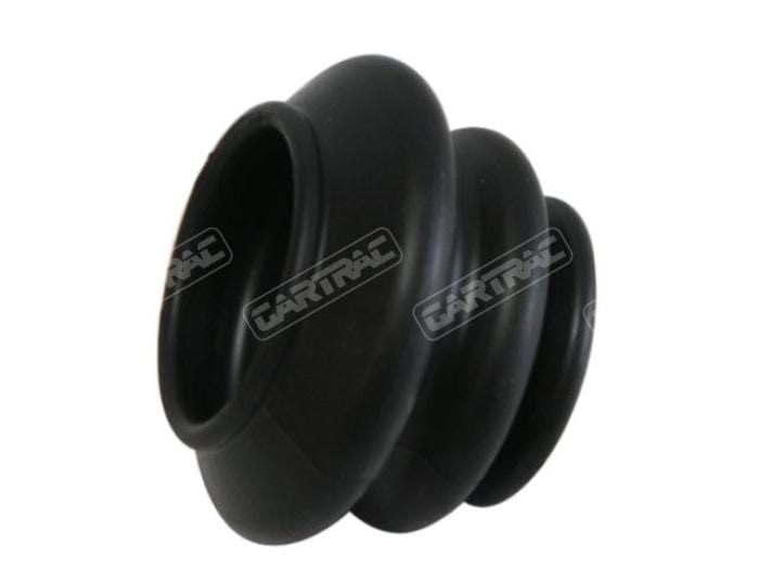 Escort ZF 5 Speed Gearbox S5-18/3 ZF Gear Lever Rubber Gaiter – Gartrac