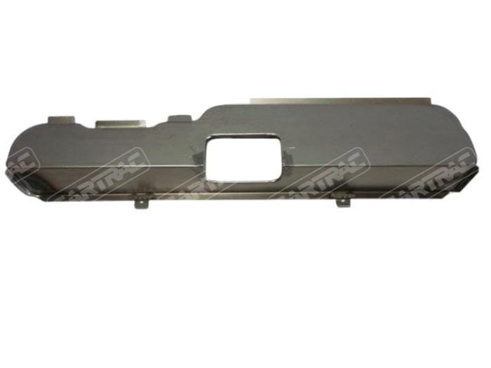 Escort Mk1 & Mk2 Fuel Tank Mounting Platform – Gartrac