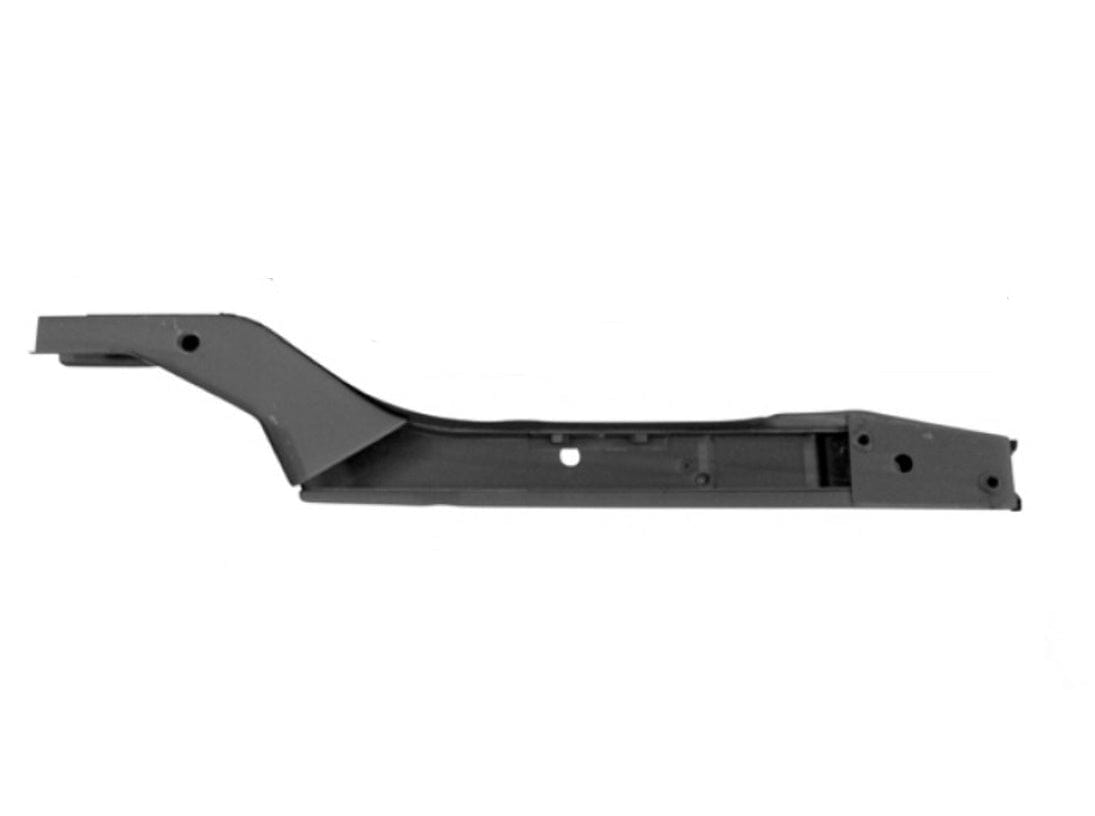 Escort Mk1 Front Chassis Section (Engine Comp) - Each (L/H or R/H ...