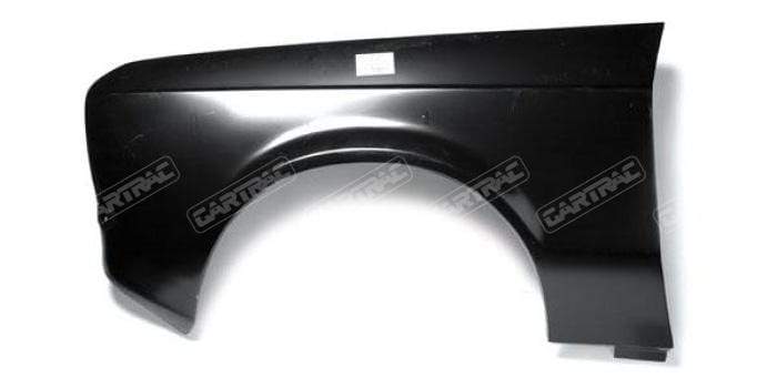 Escort Mk2 Front Wing 2/4 Door (L/H or R/H) – Gartrac