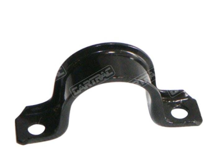 Escort Mk1 & Mk2 Steering Rack Clamp - Large & Small - Pair – Gartrac