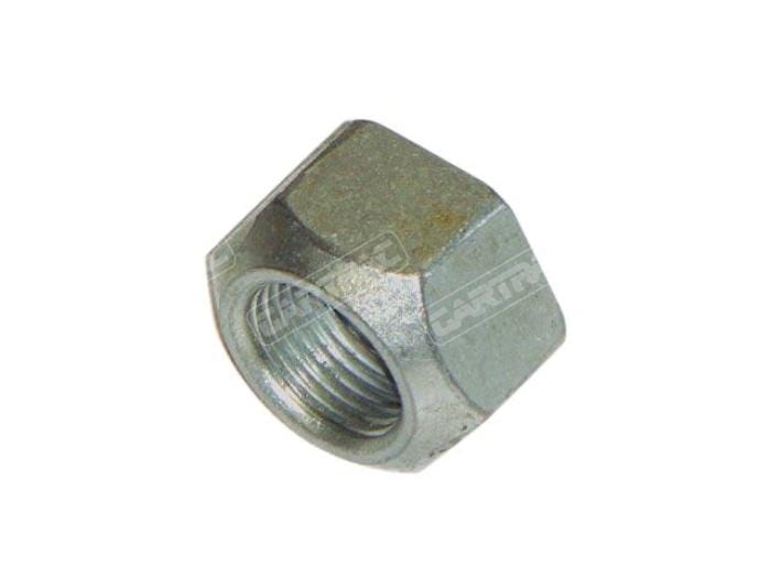 Escort Mk1 & Mk2 Atlas Axle Group 1 Halfshaft Retaining Nut – Gartrac