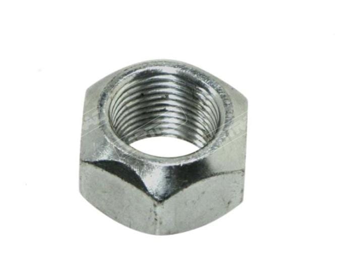 Escort Mk1 & Mk2 Atlas Axle Grp4 Halfshaft Retaining Nut (M24) – Gartrac